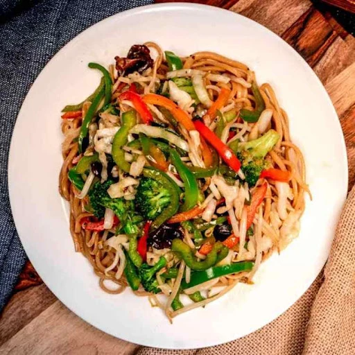 ShanDong MaMa Melbourne - Reviews, Phone, Hour, Reservations