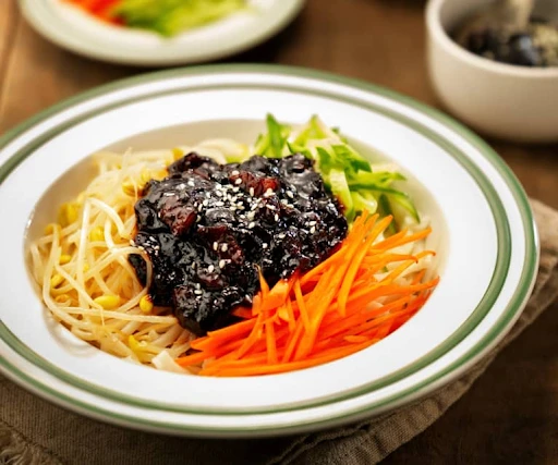 ShanDong MaMa Melbourne - Reviews, Phone, Hour, Reservations